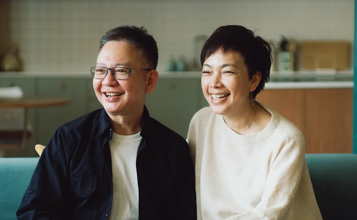 優良住宅部品（BL部品）等｜人生100年時代のリフォーム応援ナビゲーター｜人生100年対応住宅部品研究会