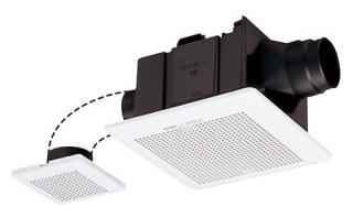 BL部品製品紹介 製品一覧