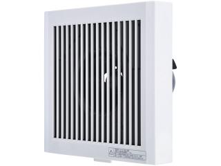 BL部品製品紹介 製品一覧